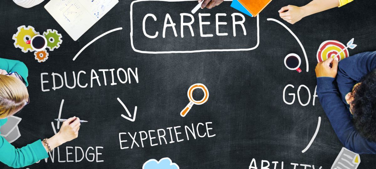 Career & Transfer Center - St. Augustine College Career & Transfer Center - St. Augustine College