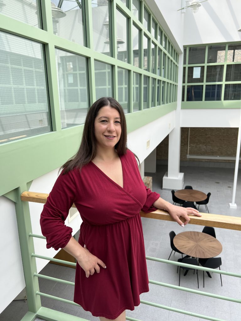 Free GED Adult Education Class - Chicago | St. Augustine College