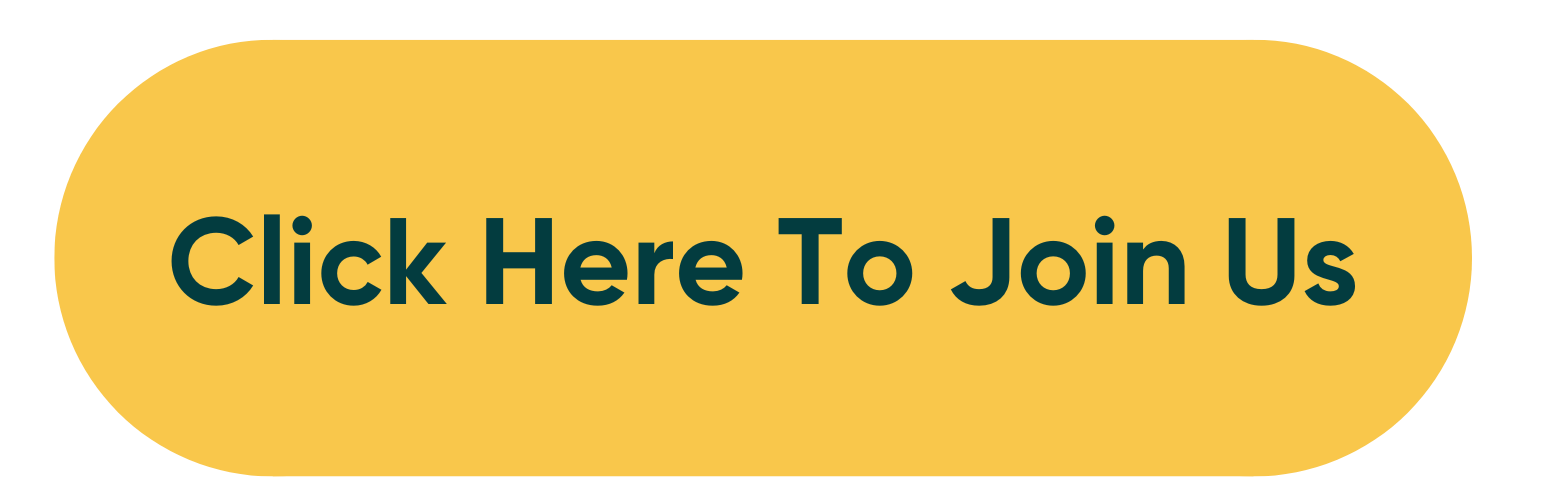 Training: How To Use Zoom Effectivelly | St. Augustine College