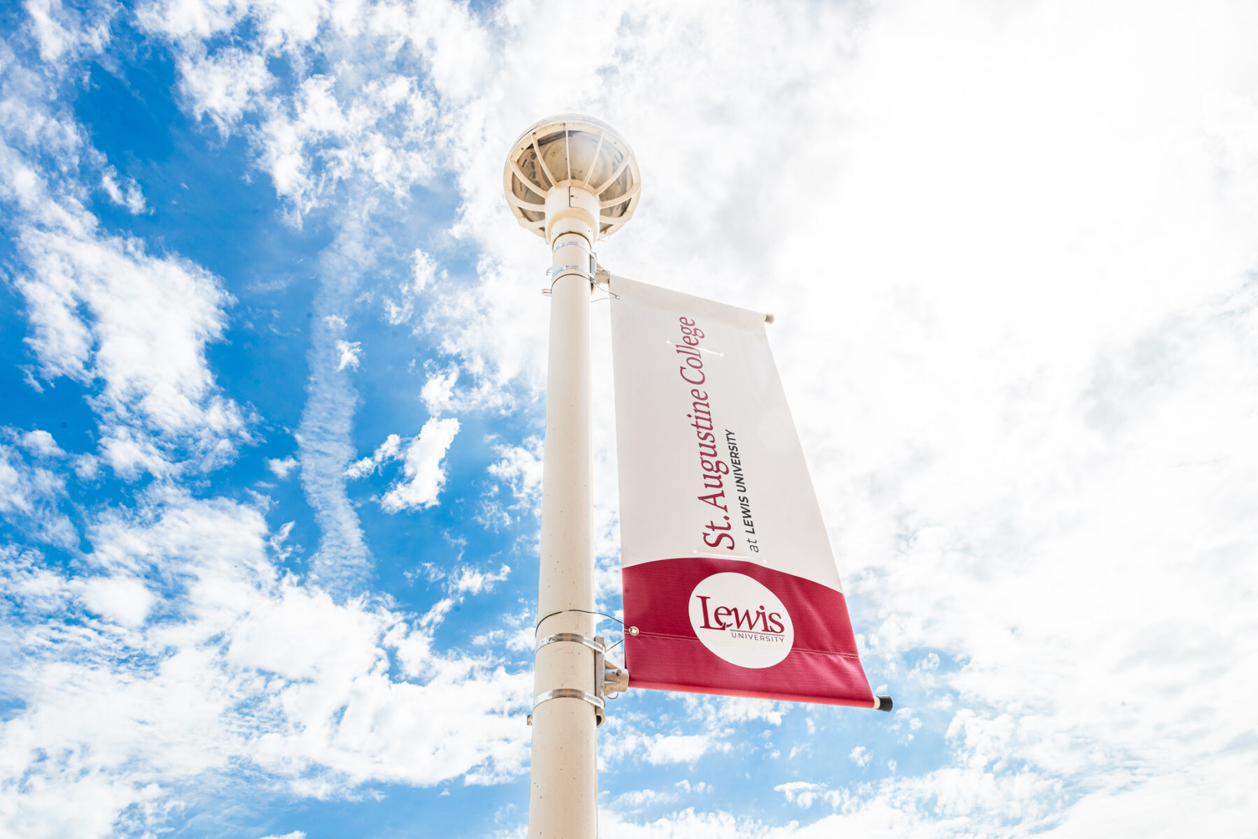 Learn More About St. Augustine | St. Augustine College