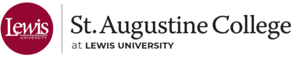 St. Augustine College | An Education Built Around You